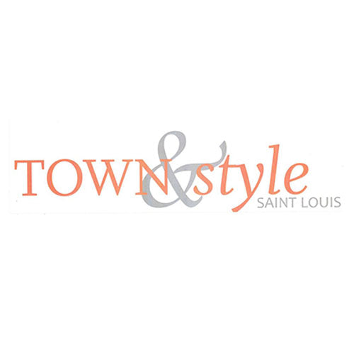 Town & Style St. Louis – VIM & VIGR