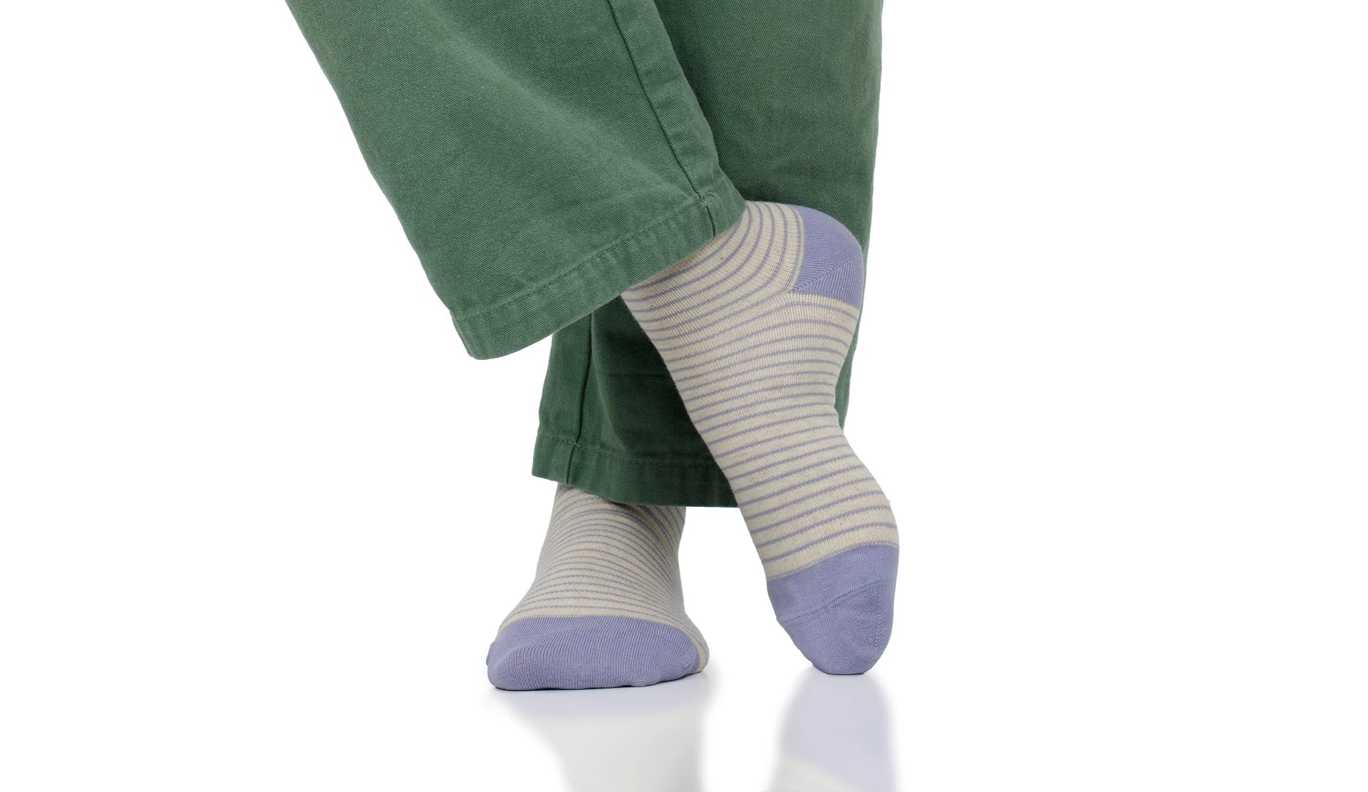 Best Compression Socks for Nurses – VIM & VIGR