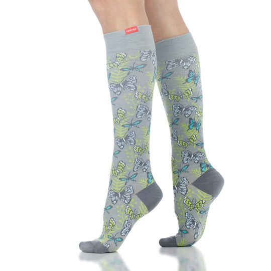Designer Compression Socks on Sale | Up to 30% Off | VIM & VIGR®