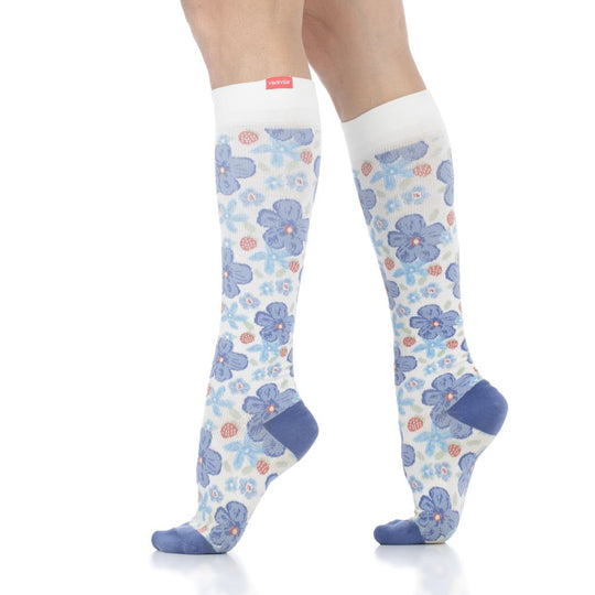 Designer Compression Socks on Sale | Up to 30% Off | VIM & VIGR®