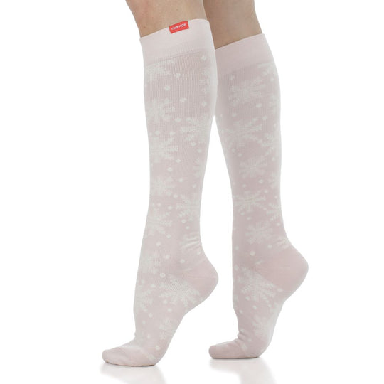 Compression Socks for All-Day Comfort for Men and Women | VIM & VIGR