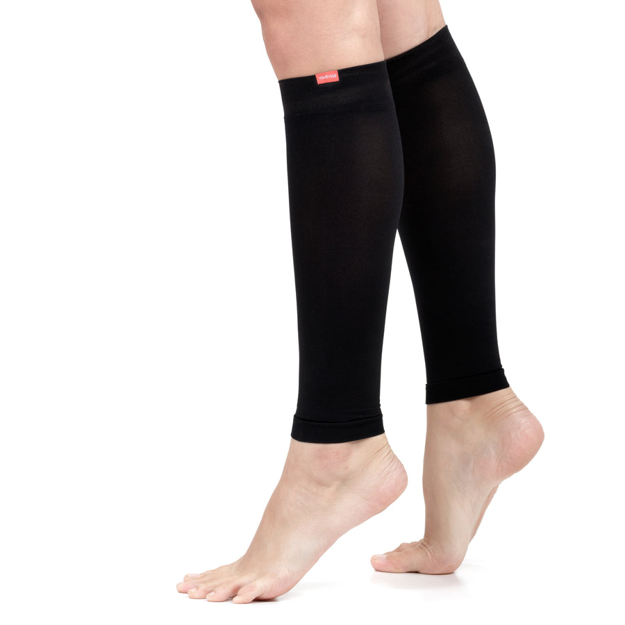 Compression Socks for Women: Improve Circulation & Comfort | VIM & VIGR®